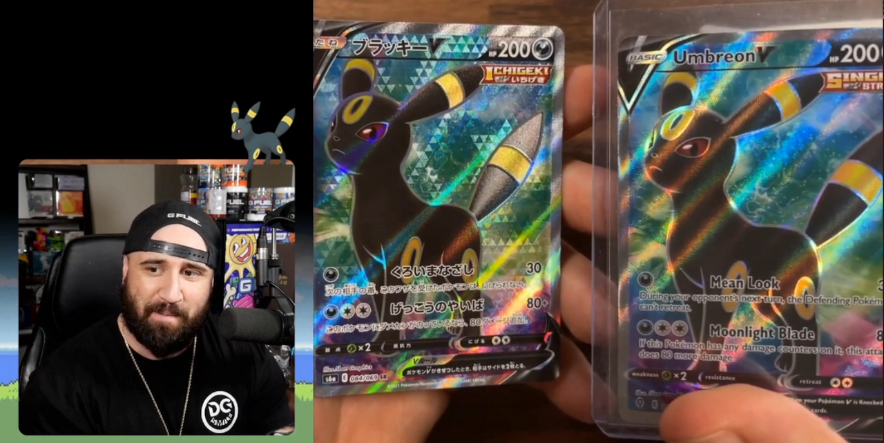 DaddyGus – DG Collectibles